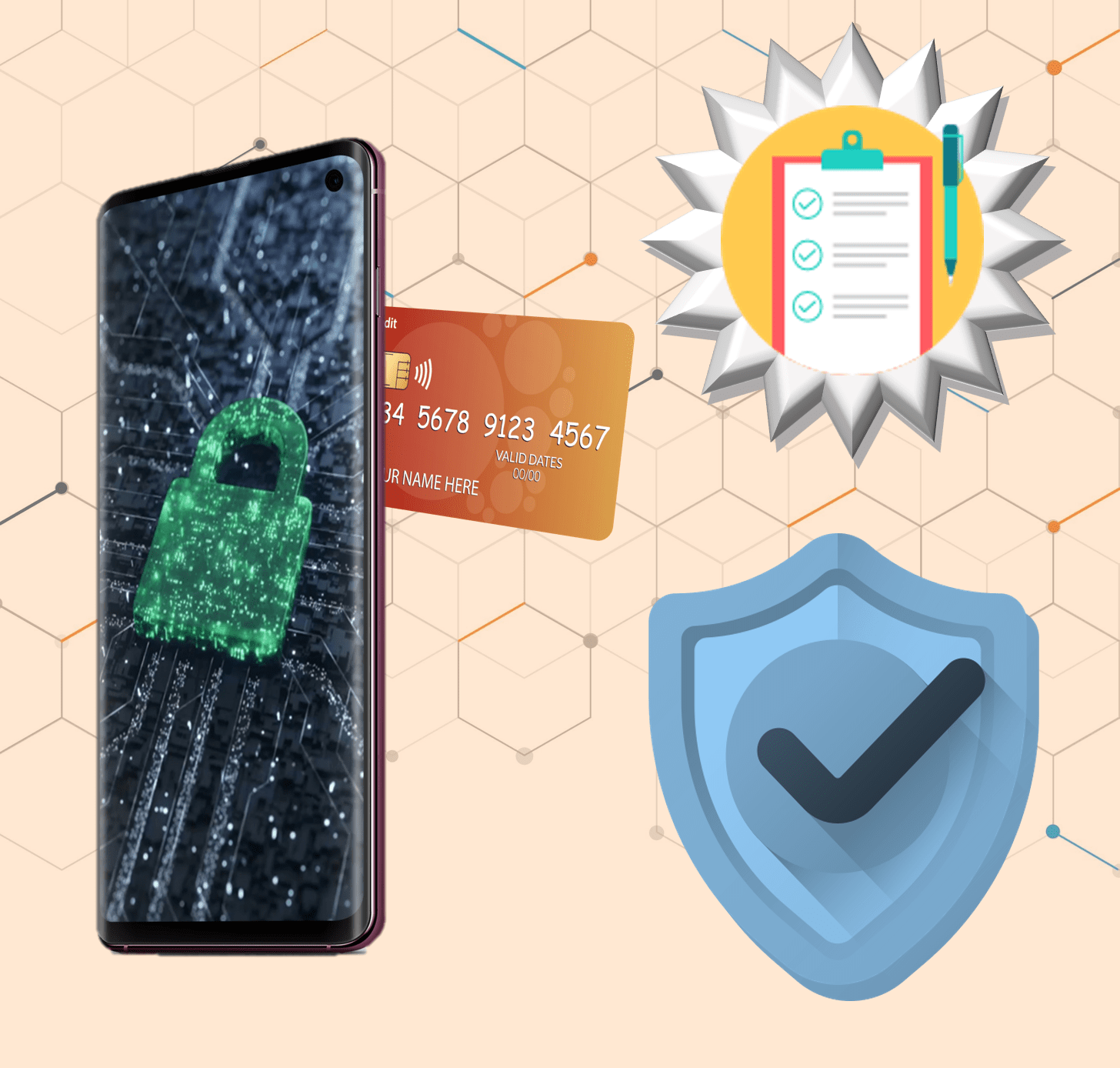 MPoC certification tips - alcinéo